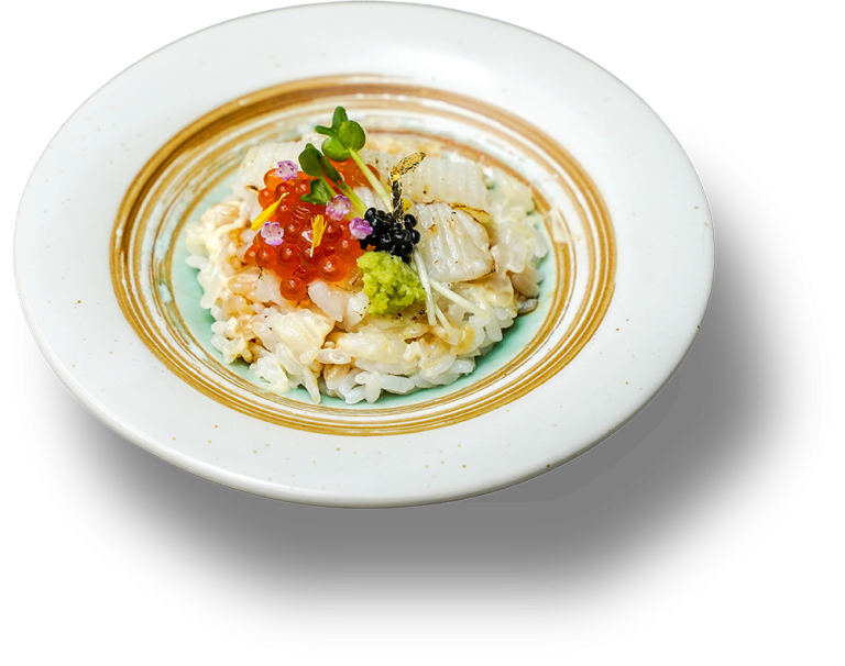 Hut Sake Bar | Top Japanese & Modern Style Bar